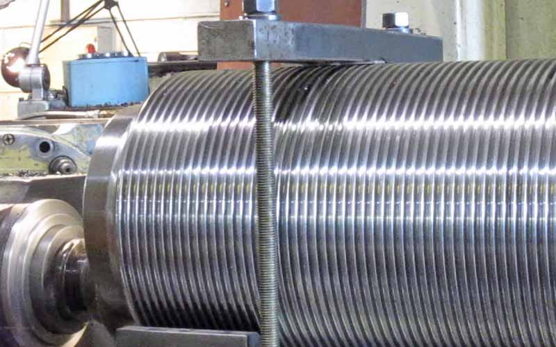 Why Tie Bar Placement Matters for injection molding machine？ - Haichen