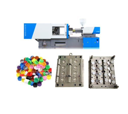 What is a platen for injection molding machine？ - Haichen