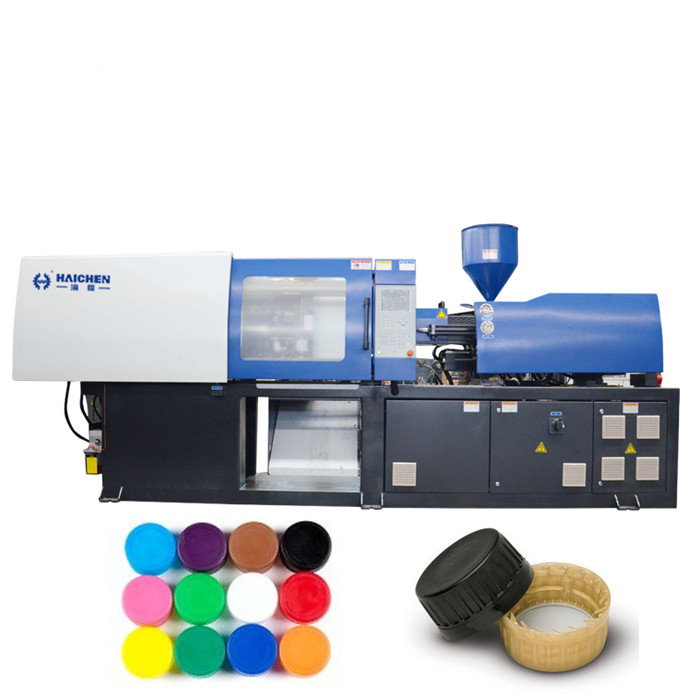 Plastic Melting Temperature Chart - Haichen