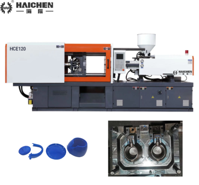 Injection Molding For Pc Teakettles Haichen
