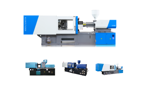 Injection Molding Mold Manufacturing Process - Haichen