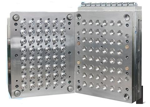 What are the factors for selecting of injection mould material? - Haichen